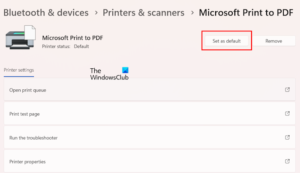Not enough memory or disk space available to repaginate or print this ...