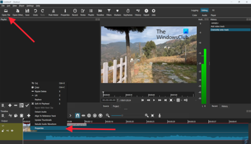 Reviews of downloads for Windows PC | The Windows Club