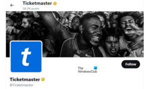 Fix Ticketmaster error codes [Complete guide]