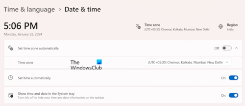 Fix CAA20008 Teams Error Code