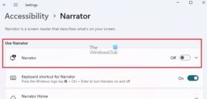 Windows Input Experience suspended or high memory usage [Fix]