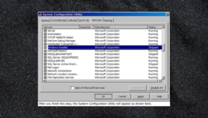 How to Open RBF Files on Windows
