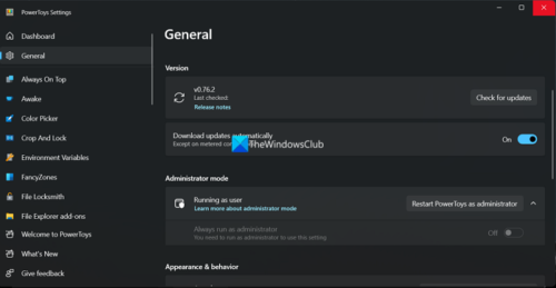 How to assign Copilot button on any keyboard on Windows 11
