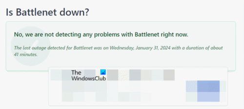 Diablo 4 Queued for Game - Start game pending [Fix]