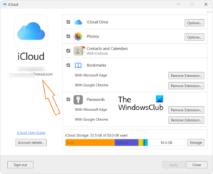 How to find your Apple ID on iPhone, iPad, Mac, or Windows?