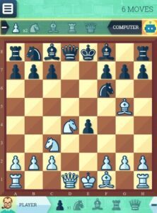 Best Free Chess Games for Windows PC
