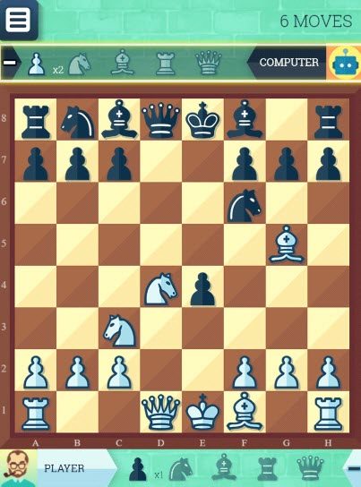 Best Free Chess Games for Windows PC
