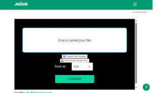 How to Open RBF Files on Windows