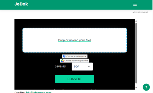 How to Open RBF Files on Windows