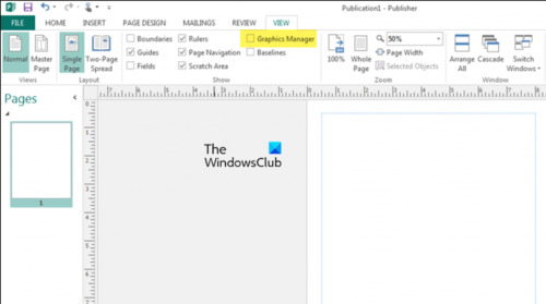 Publisher Has Detected A Problem In The File You Are Trying To Open