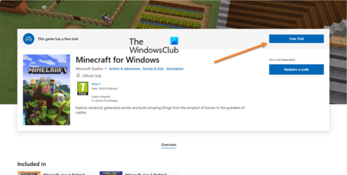 Fix Minecraft game has crashed with Exit Code 0