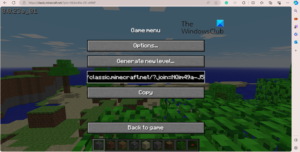 How to download the Windows Minecraft version for free?