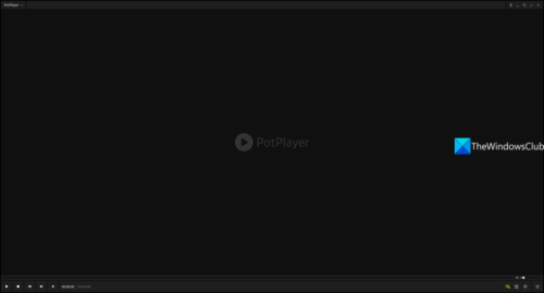 SWF Video Files not opening in Chrome browser [Fix]