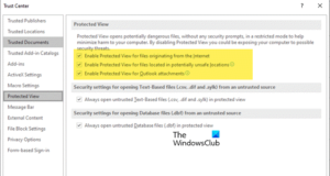 Microsoft Word cannot select or highlight text with mouse