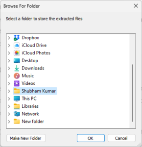 Error code 30050-1039 (0) when installing Microsoft 365 Applications