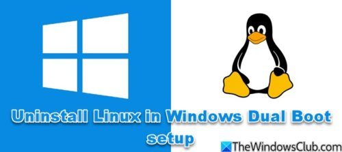 Read Linux File systems on Windows using DiskInternals Linux Reader