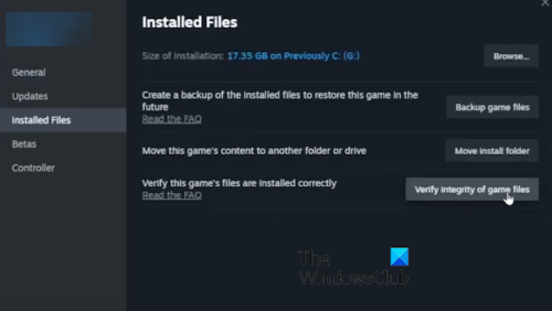 BATTLEYE Error Code Plum in Destiny 2 [Fix]
