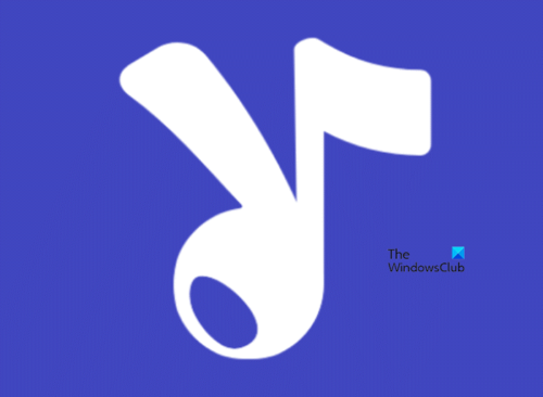 Best apps like Spotify that are free for Phone or PC