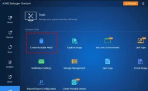 How to convert Virtual Machine to Physical Machine?