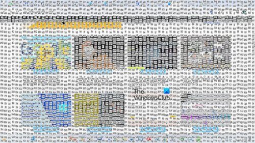 Use PC without mouse, by speech alone or without clicking