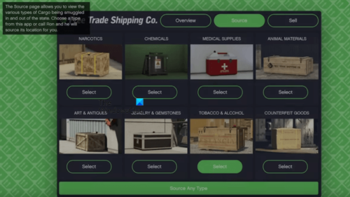 Top 10 GTA 5 Money Cheat Code List