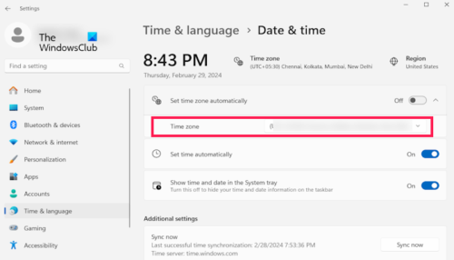 AutoCAD not installing on Windows 11
