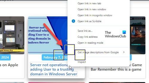 Use PC without mouse, by speech alone or without clicking