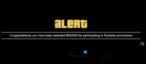 Top 10 GTA 5 Money Cheat Code List