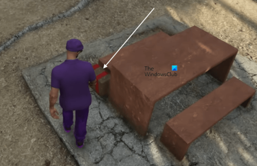 Top 10 GTA 5 Money Cheat Code List