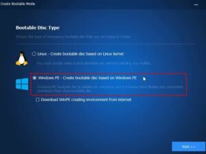 How to convert Virtual Machine to Physical Machine?