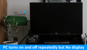 Signs of a faulty PSU on PC: How to tell if Power Supply is bad?