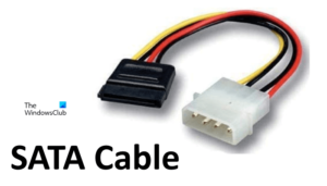 Windows PC keeps booting into BIOS [Fix]