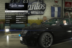Top 10 GTA 5 Money Cheat Code List