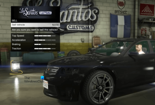 Top 10 GTA 5 Money Cheat Code List