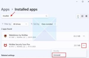 Thishis application requires Windows App Runtime