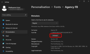 MS Paint not working in Windows 11/10