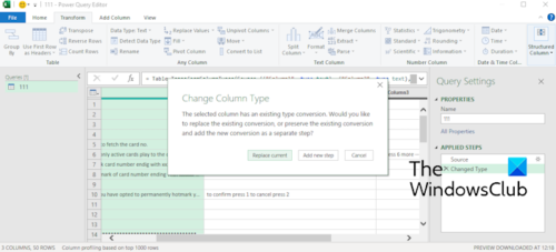 How to prevent Excel from removing leading Zeros