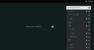 How to install SteamOS on PC using ChimeraOS