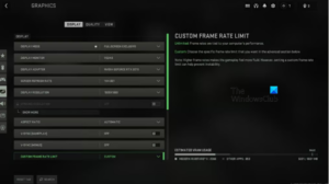 How to run High Graphics Games smoothly on a low-end PC