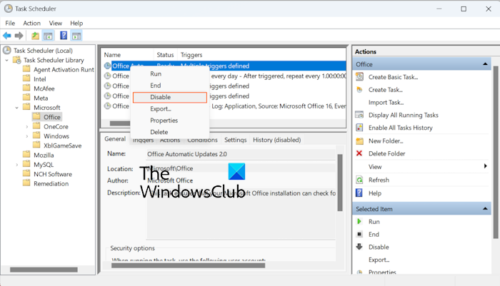 Games keep Alt Tabbing themselves? Here are fixes!