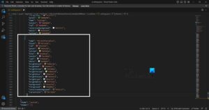 Best Windows Terminal Themes to make command-line exciting