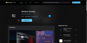 WSL Tips and Tricks: Things to do with WSL