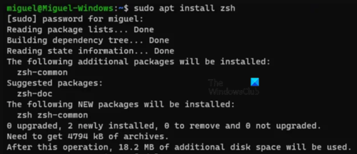 WSL Tips and Tricks: Things to do with WSL