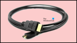 Raspberry Pi monitor not working; No display after boot