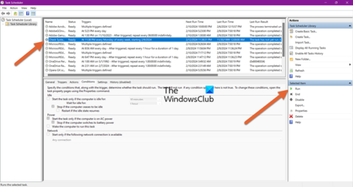 How to automate tasks with PowerShell?