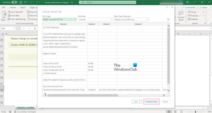 How to prevent Excel from removing leading Zeros