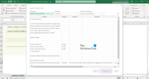 How to prevent Excel from removing leading Zeros