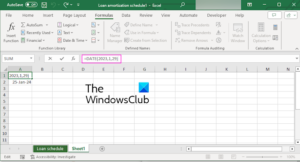 Excel keeps changing Number to Date; Changes dates to random numbers