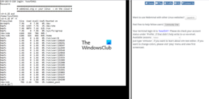 Best Linux Simulator Online Free