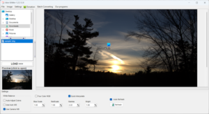 What is a DNG file? How to edit it on a Windows PC?